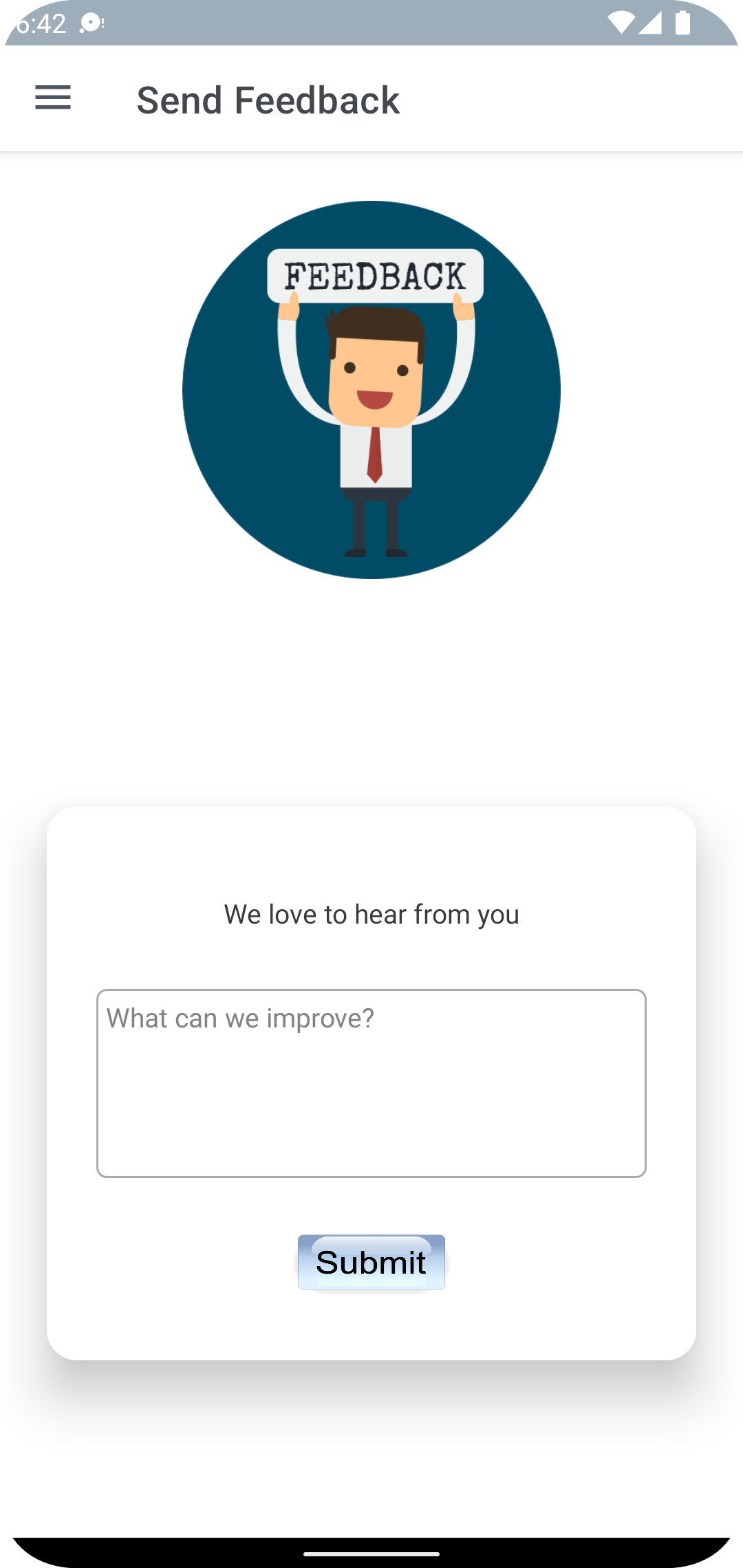 GitHub - Shaikot37/IELTS_SPEAKING