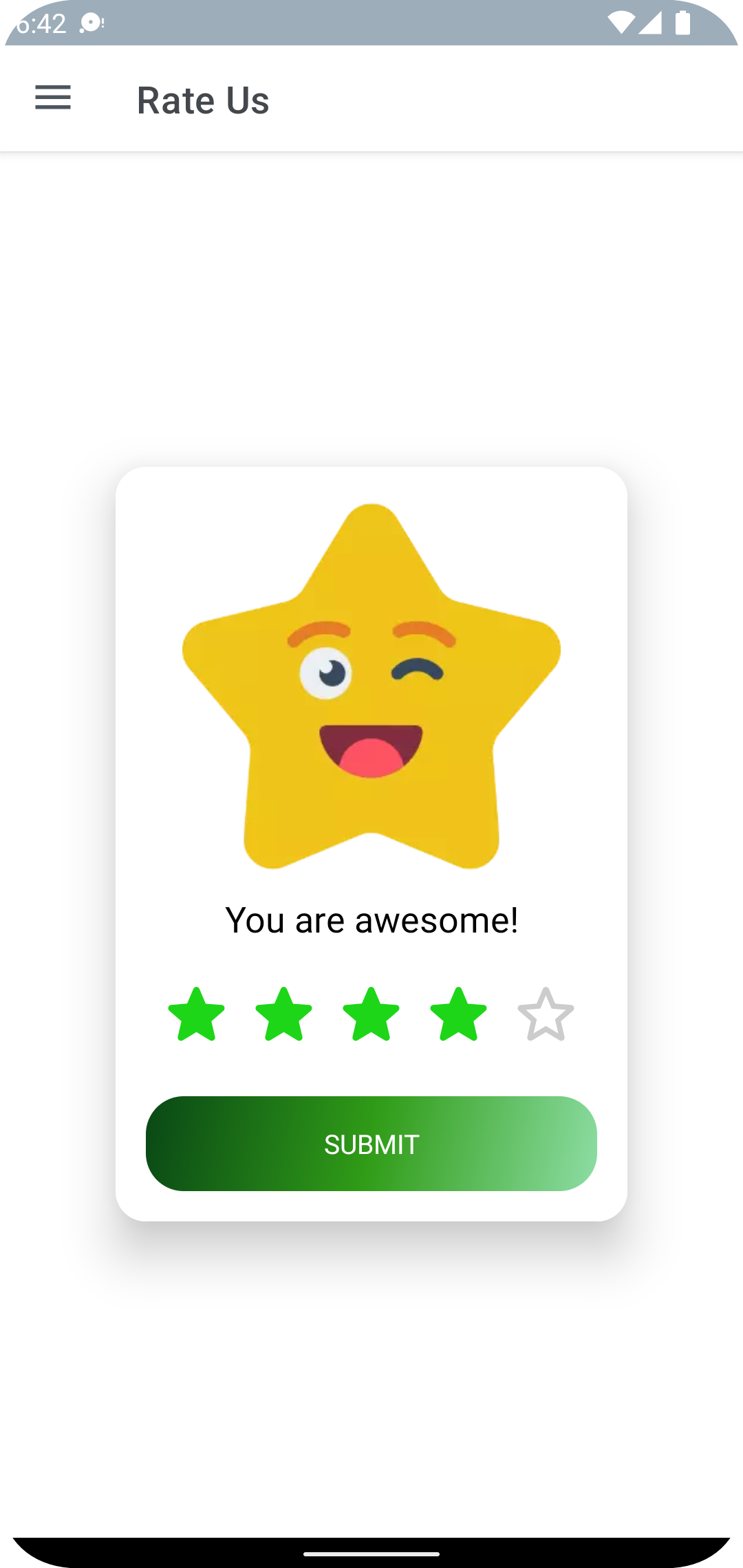 GitHub - Shaikot37/IELTS_SPEAKING