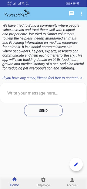 GitHub - Shaikot37/Protect-Pet: Android App