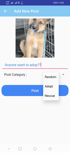 GitHub - Shaikot37/Protect-Pet: Android App