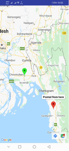 GitHub - Shaikot37/Protect-Pet: Android App