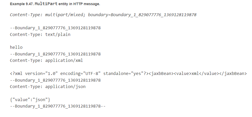 Jersey BodyPartEntity issue · Issue #5054 · eclipse-ee4j/jersey · GitHub