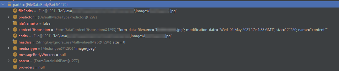 Jersey BodyPartEntity issue · Issue #5054 · eclipse-ee4j/jersey · GitHub