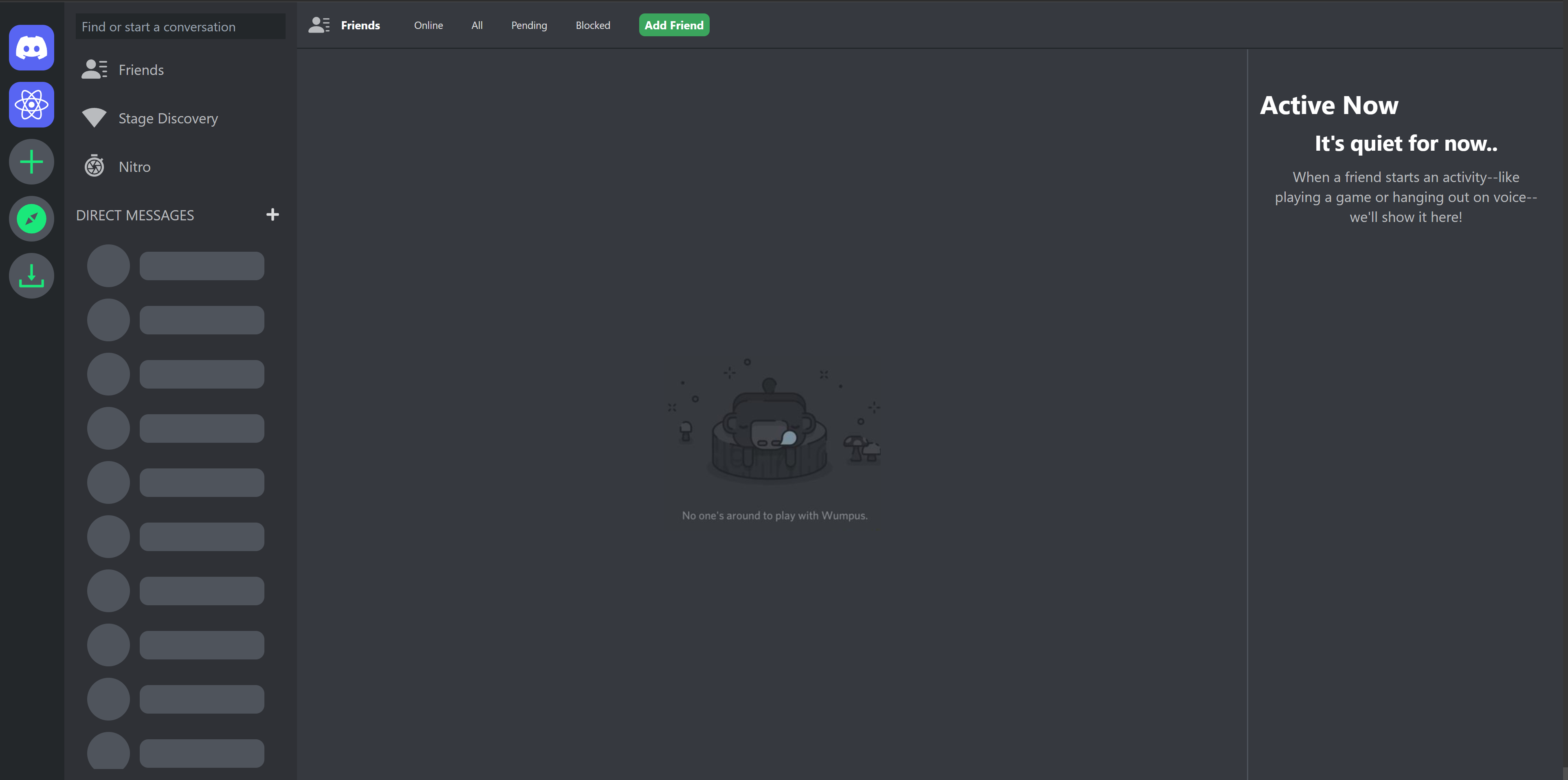 GitHub - Tee-veee/uiux_Discord