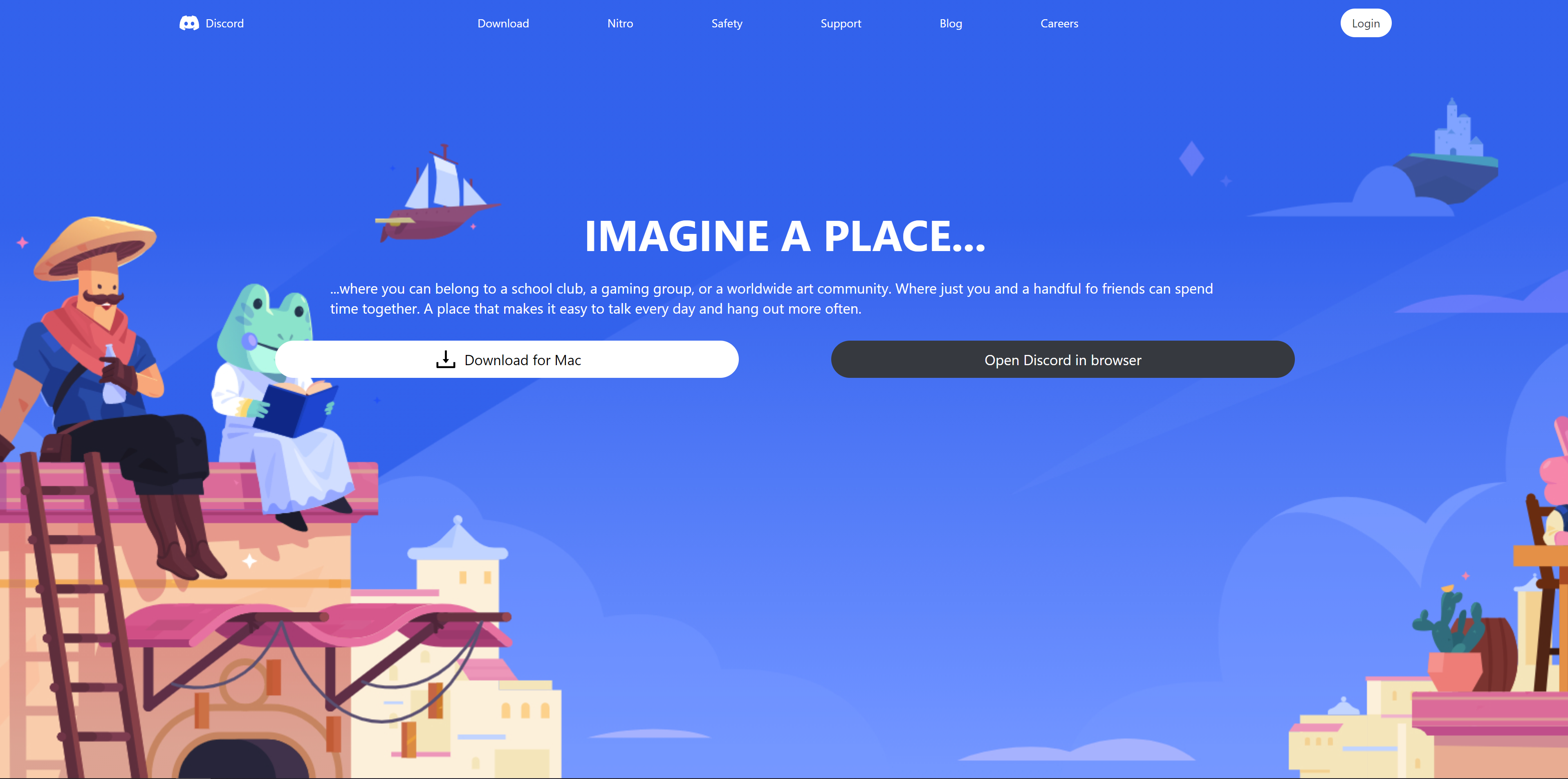 GitHub - Tee-veee/uiux_Discord