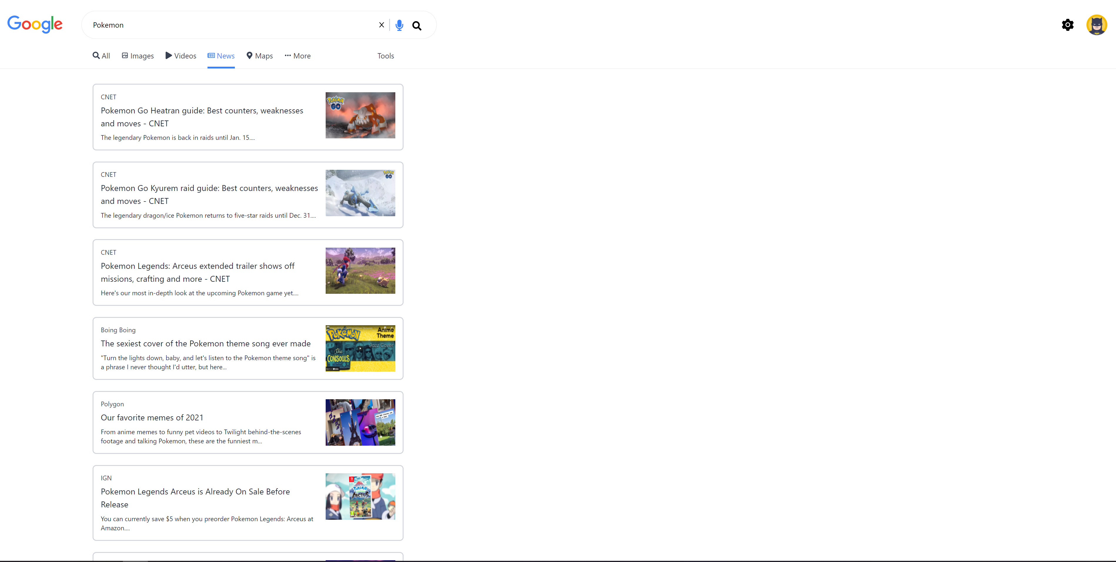 GitHub - Tee-veee/google_Clone