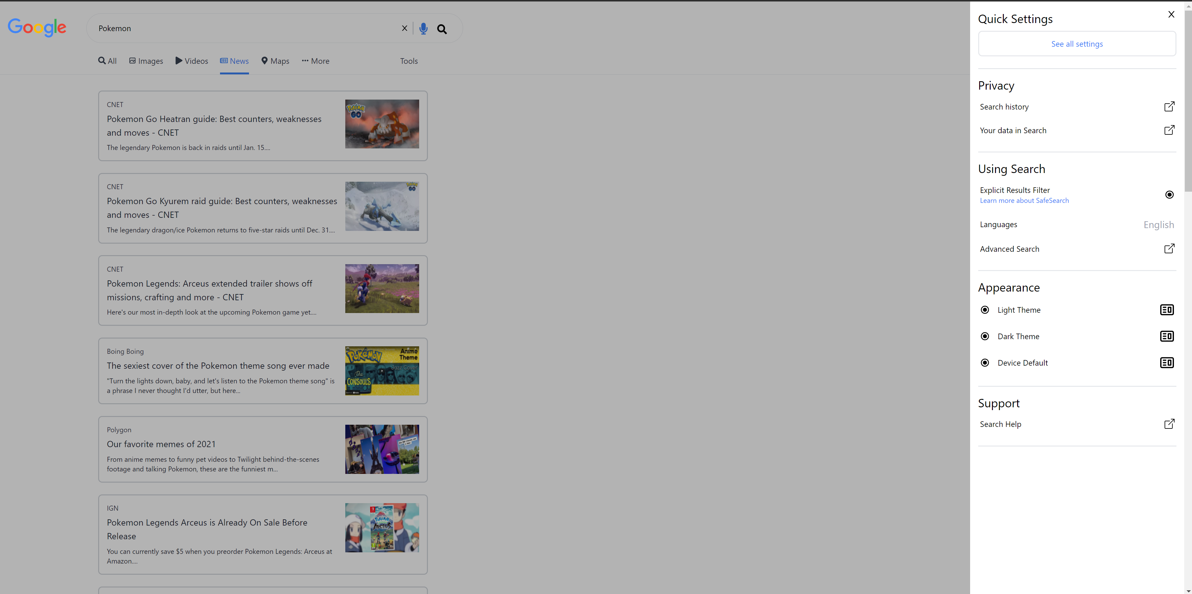 GitHub - Tee-veee/google_Clone