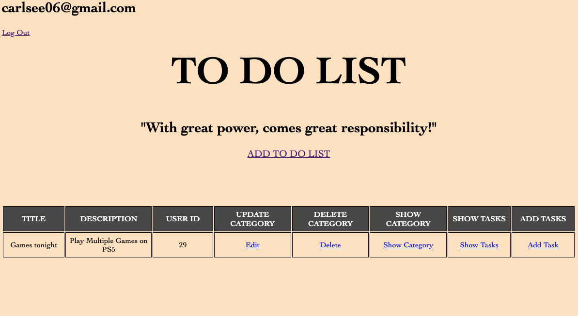 Github Carlseeerubyrailsapp 