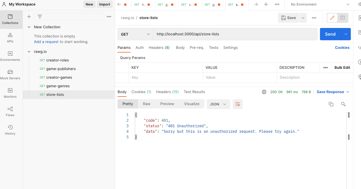 Github Carlseeerubyrailsapp 