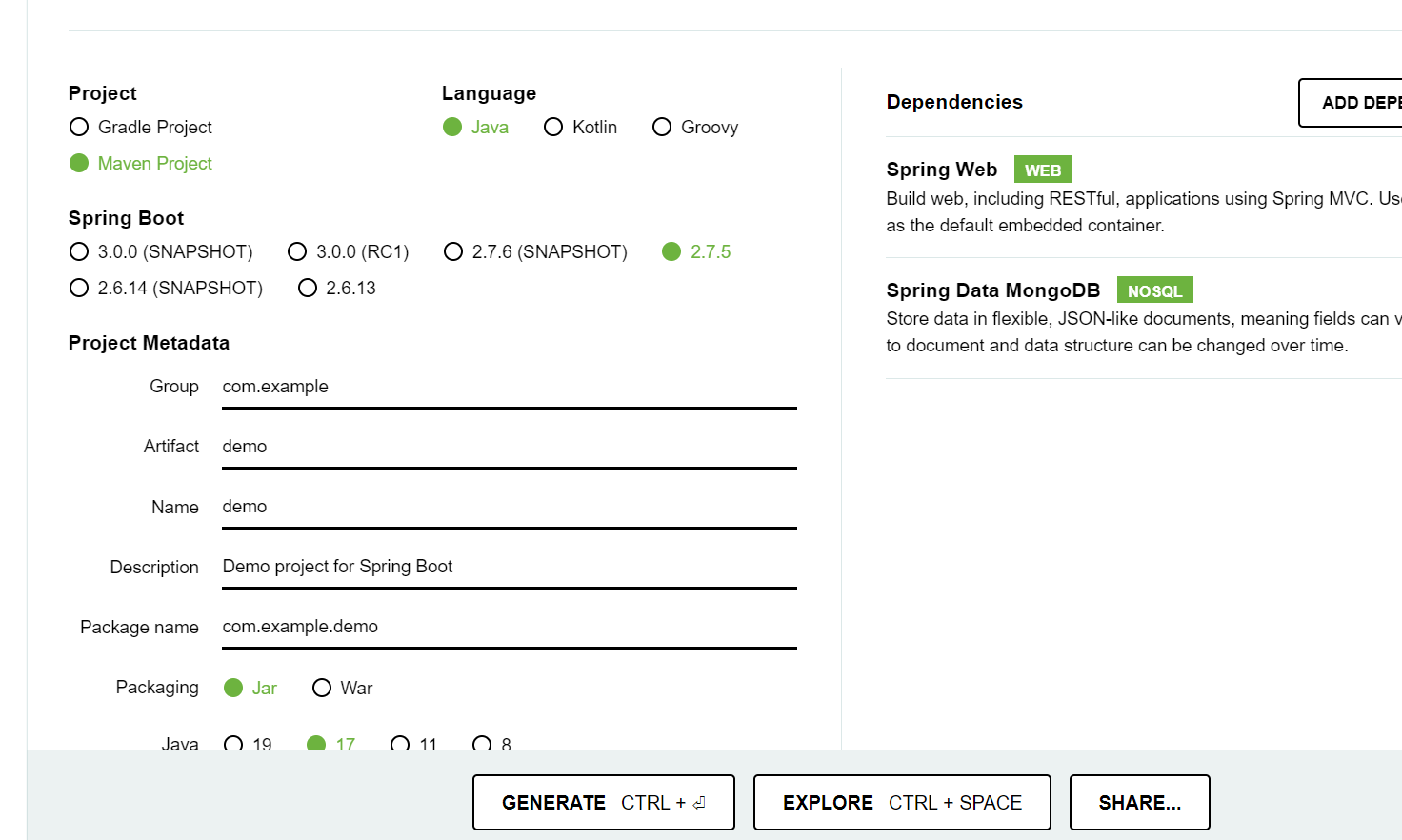 GitHub - Prap1/StudentApplication-Backend