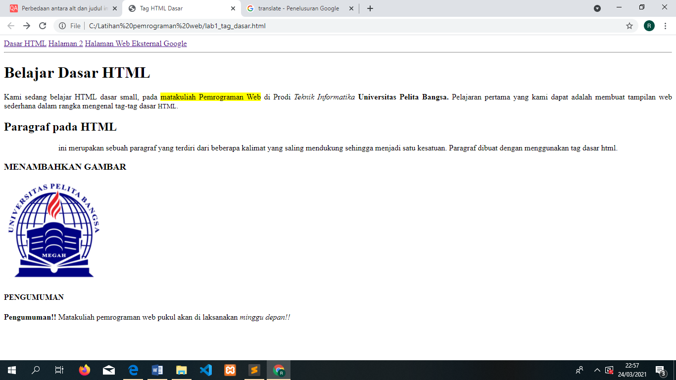 GitHub - Muhammadrifqi06/Lab1Web