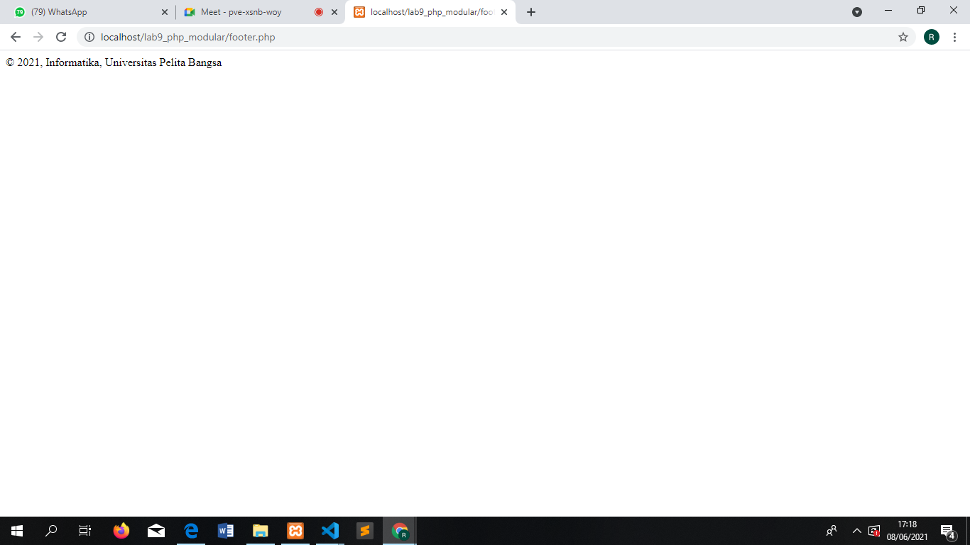 GitHub - Muhammadrifqi06/Lab9Web