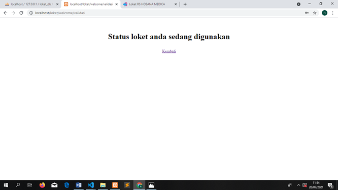 GitHub - Muhammadrifqi06/UAS_pemrogramanweb