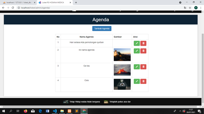 GitHub - Muhammadrifqi06/UAS_pemrogramanweb