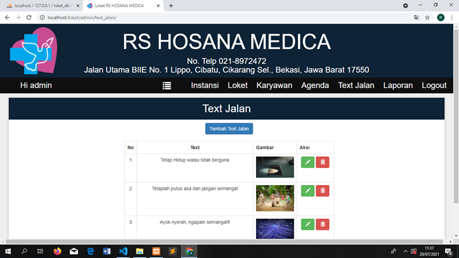 GitHub - Muhammadrifqi06/UAS_pemrogramanweb