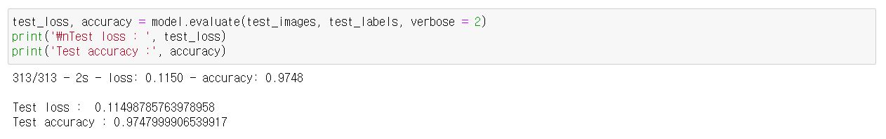 GitHub - LSMG3/Algorithm_01