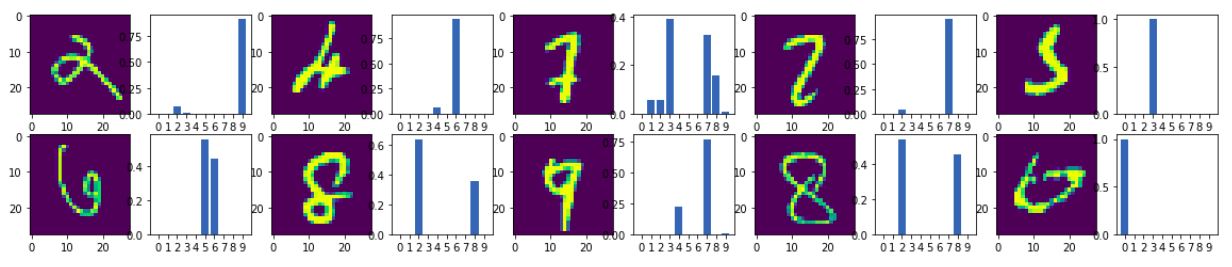 GitHub - LSMG3/Algorithm_01