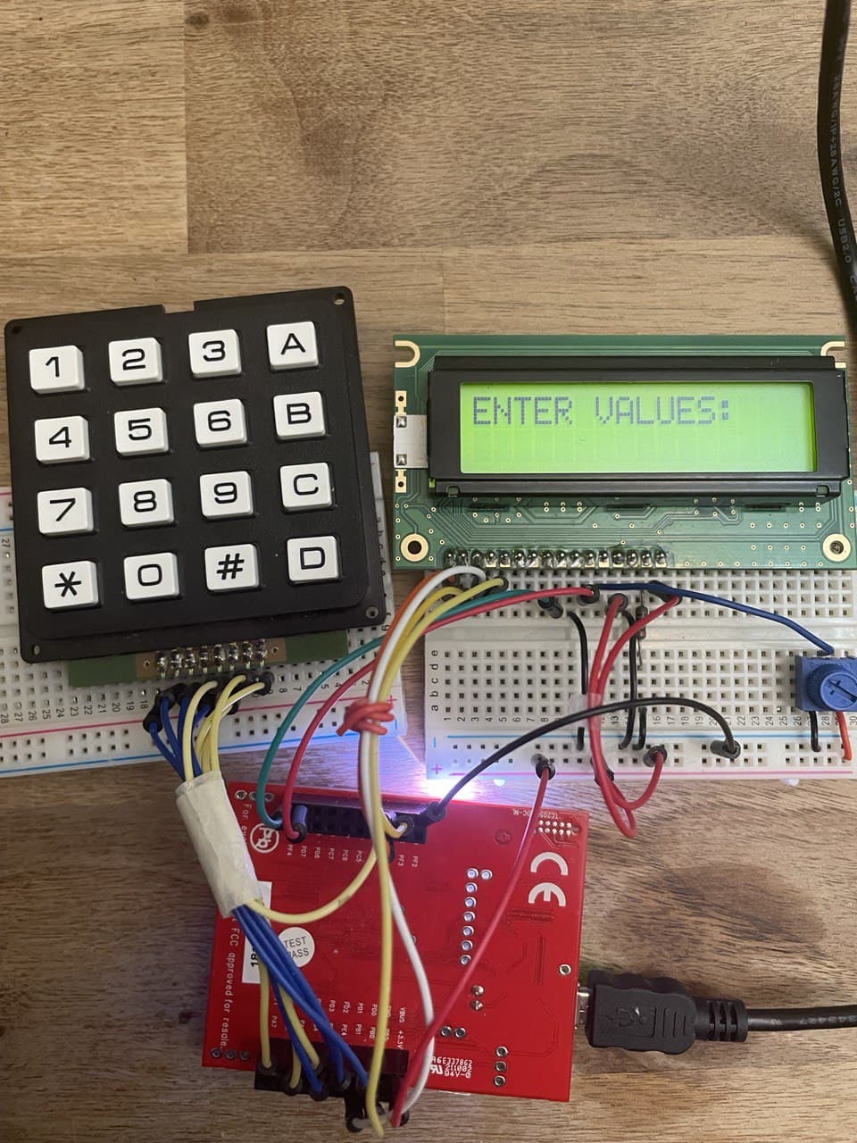 GitHub - eljingyi/ELEC3662MiniProject