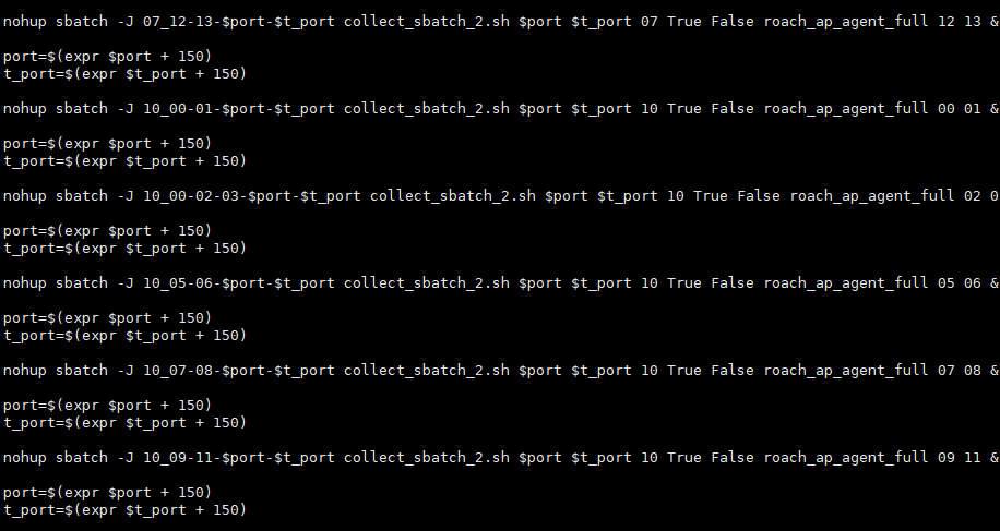 Does ThinkTwice have Evaluation on Carla Leaderboard? · Issue #2 · OpenDriveLab/ThinkTwice · GitHub