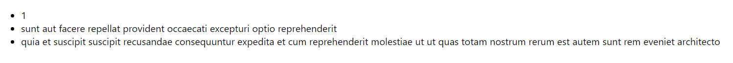 Ssr Not Updating The Data From Context Api In Html · Issue 43997 · Vercelnextjs · Github