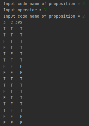 GitHub - tangguhlaks/TableGenerator: This is program wich i build for ...