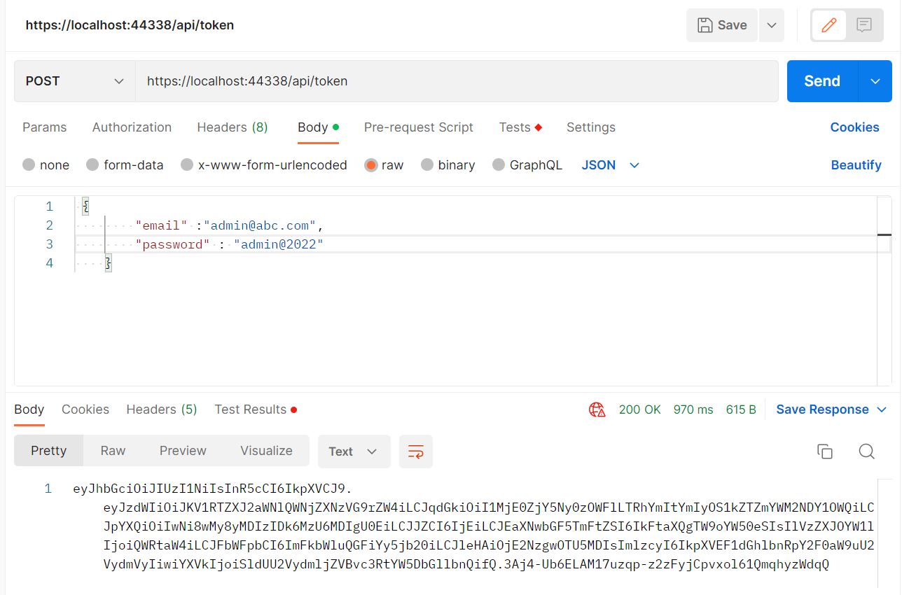 Github Chaududev Base Mvc Backend