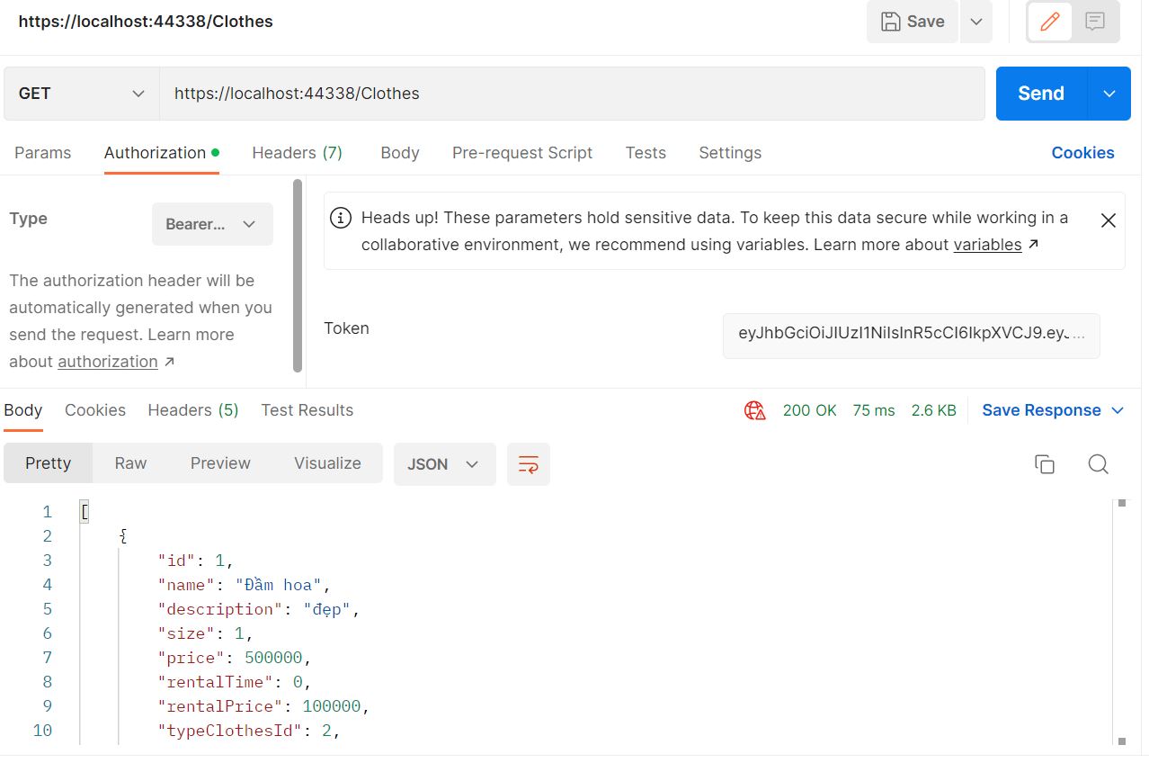 GitHub - chaududev/base-mvc-backend