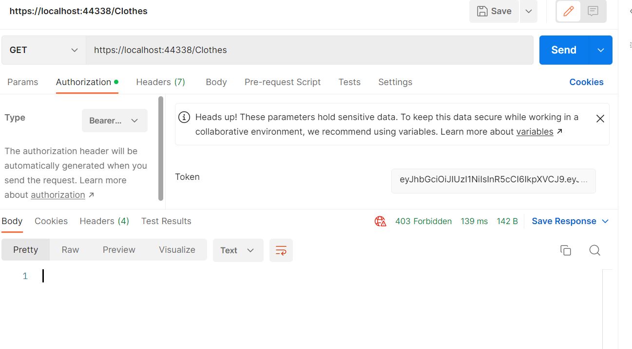 GitHub - chaududev/base-mvc-backend