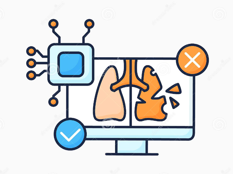 GitHub - charan-teja-parusha/ExpertDiagniser: The purpose of this expert system is to aid in the ...