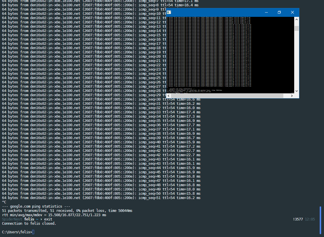 Resize causes duplicate window to appear · Issue #3627 · vercel/hyper · GitHub