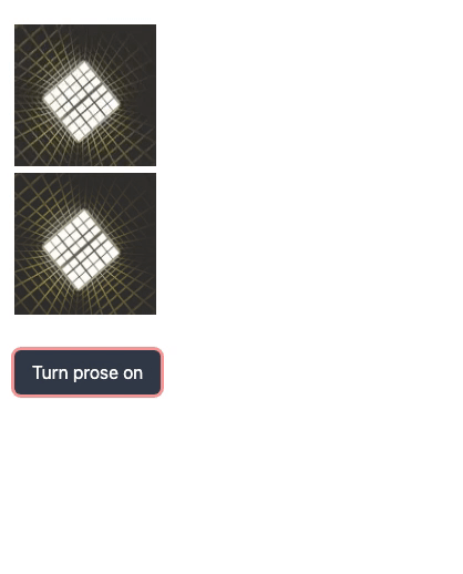 Bug Prose Class Streching Nextjs Image Component · Issue 105