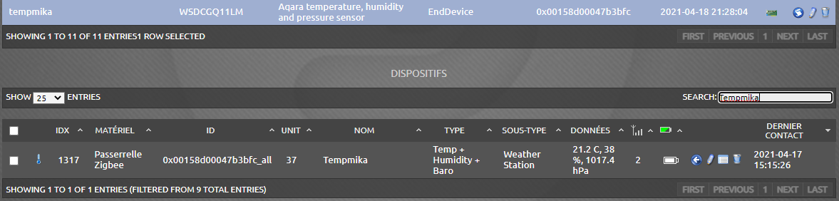 No update ok my devices since Domoticz Update · Issue #626 · stas-demydiuk/domoticz-zigbee2mqtt ...
