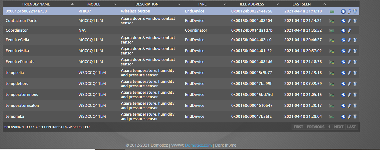 No update ok my devices since Domoticz Update · Issue #626 · stas-demydiuk/domoticz-zigbee2mqtt ...