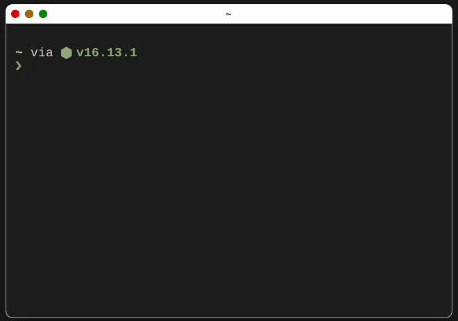 Parsing `pug` in `vue` file causes segmentation fault · Issue #2360 · nvim-treesitter/nvim ...