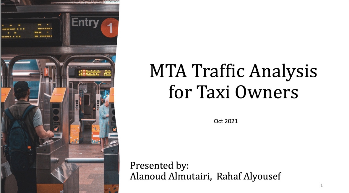 GitHub - alaanouud/EDA-Project: With the Corona pandemic crisis ...