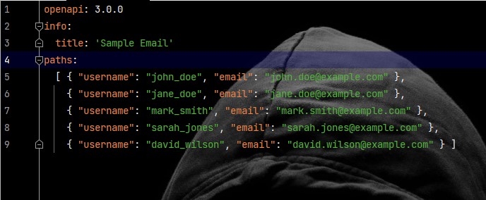 json_agent_executor unable to perform some basic stuff · Issue #2931 · langchain-ai/langchain ...