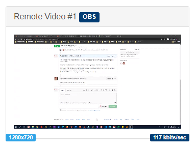 Track breaking problem · Issue #211 · CoSMoSoftware/OBS-studio-webrtc · GitHub