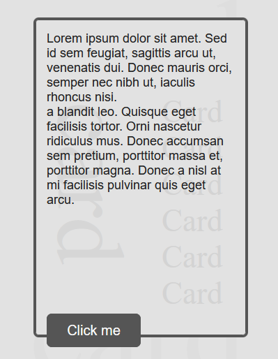 GitHub - nathanael-lcr/Web-Reusable-Cards: This is a card design that ...