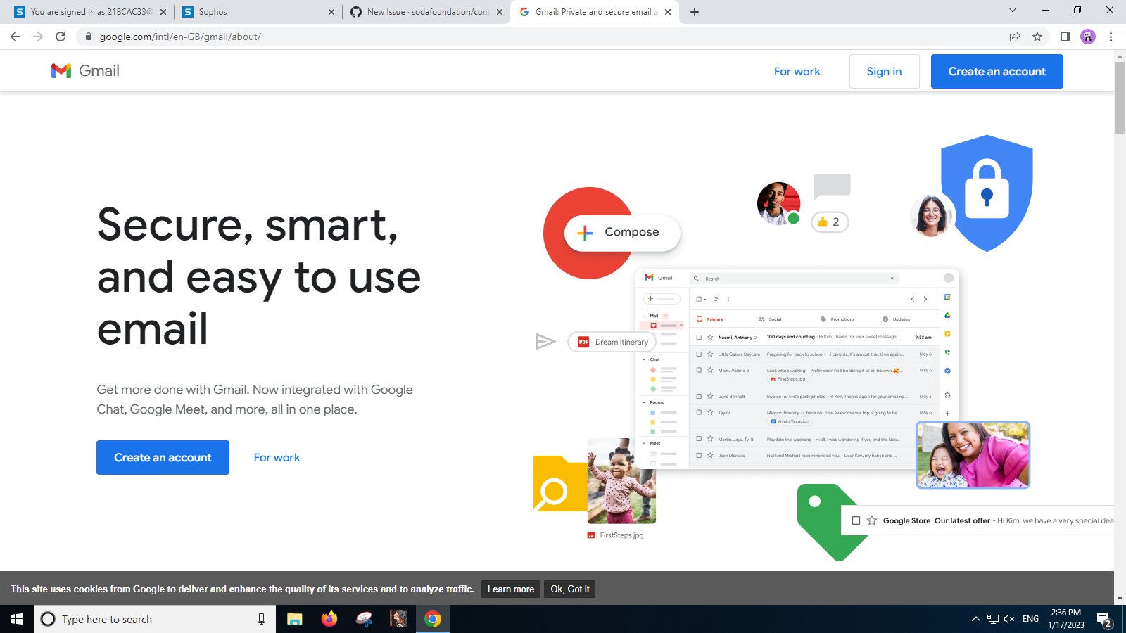 Github · Issue #96 · sodafoundation/contrib-lab01 · GitHub