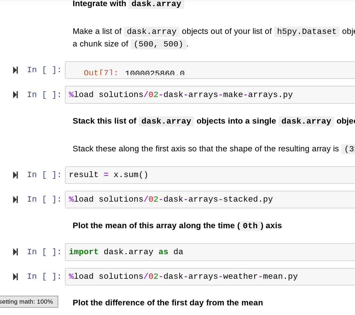Ui Glitches In Input Cells · Issue 3903 · Jupyternotebook · Github 