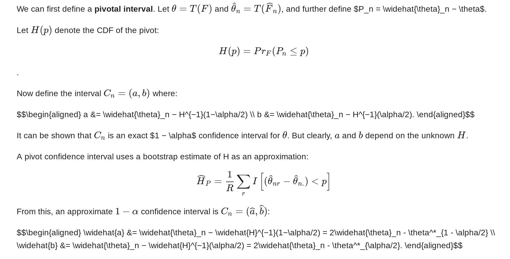 Valid multi-line equations not rendering · Issue #3929 · jupyter/notebook · GitHub