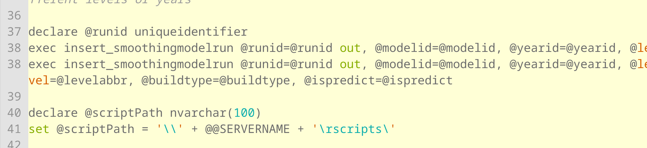Duplicate lines showing in buffer · Issue #11810 · neovim/neovim · GitHub