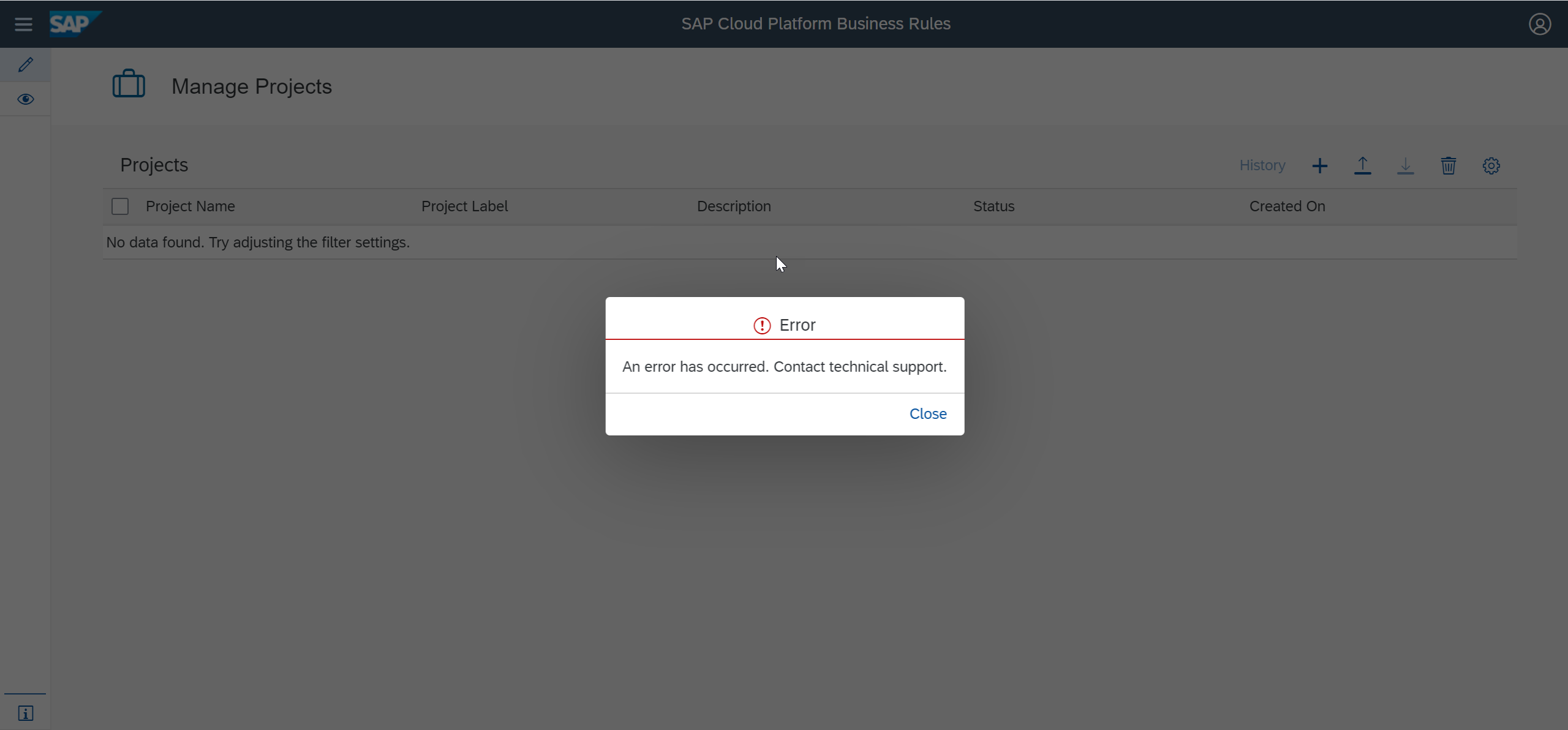 Set Up Business Rules For Determining Equipment · Issue 4491 · Sap Tutorialstutorials · Github 3726