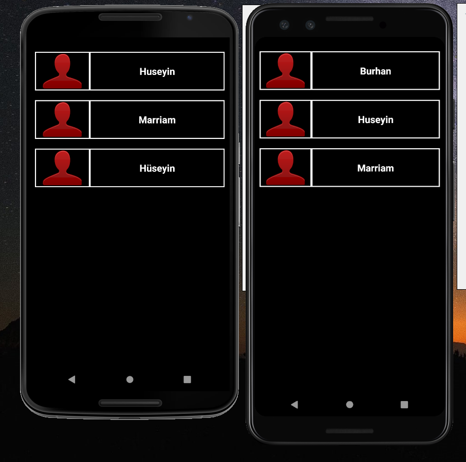 GitHub - huseyin-uslu/Educational_ChatApp_inJava