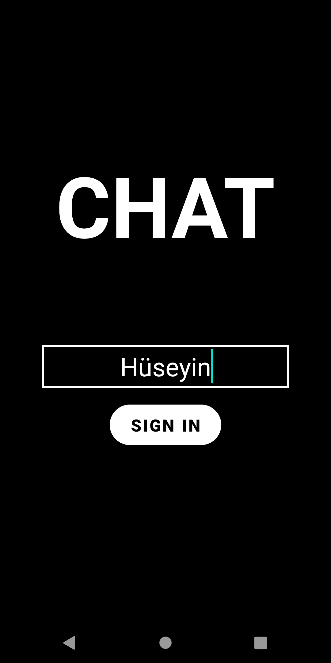 GitHub - huseyin-uslu/Educational_ChatApp_inJava