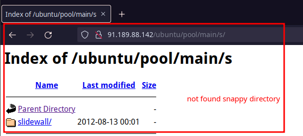 91.189.88.142 80 software has been removed · Issue #7 · ychikazawa/DeepSentiBank-Builder · GitHub