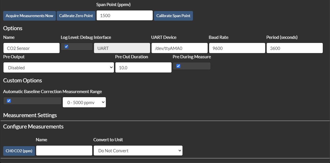 MH-Z19B: CO2 Sensor Error · Issue #1162 · kizniche/Mycodo · GitHub