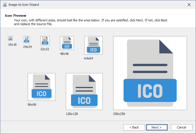 GitHub - jean-knapp/image-to-icon-wizard: This powerful tool is ...