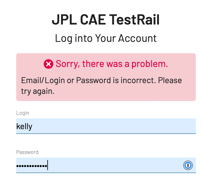 Validate fails regression test on issue 308 · Issue #547 · NASA-PDS ... Validate fails regression test on issue 308 · Issue #547 · NASA-PDS ...