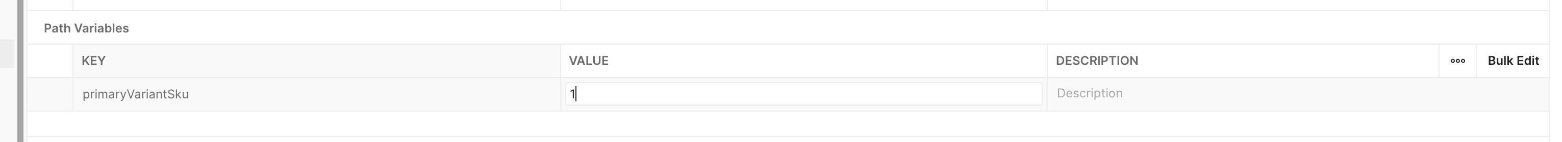 Parameter value reverting to blank when request saved · Issue #10918 ...